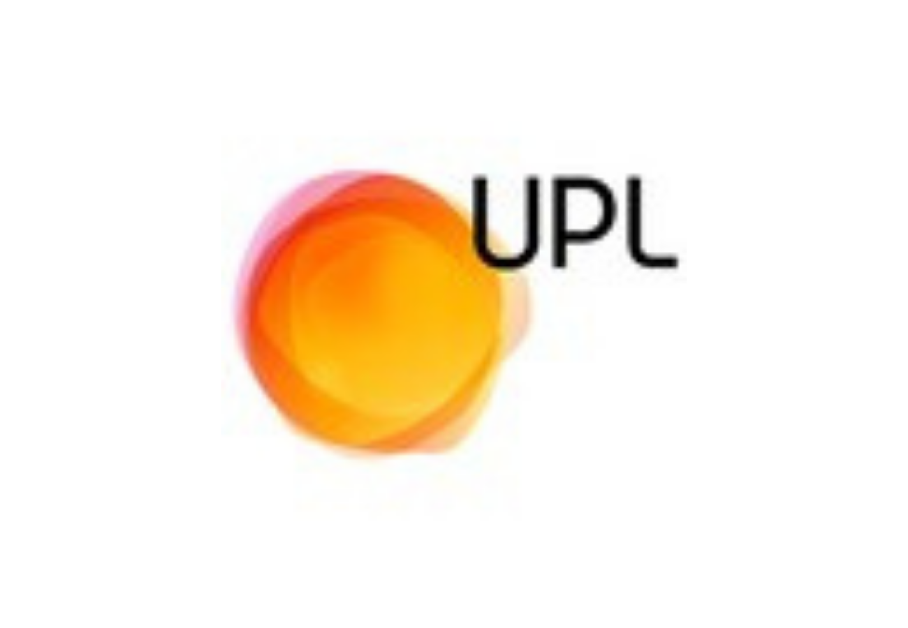 Offre de stage : Regulatory Department Trainee