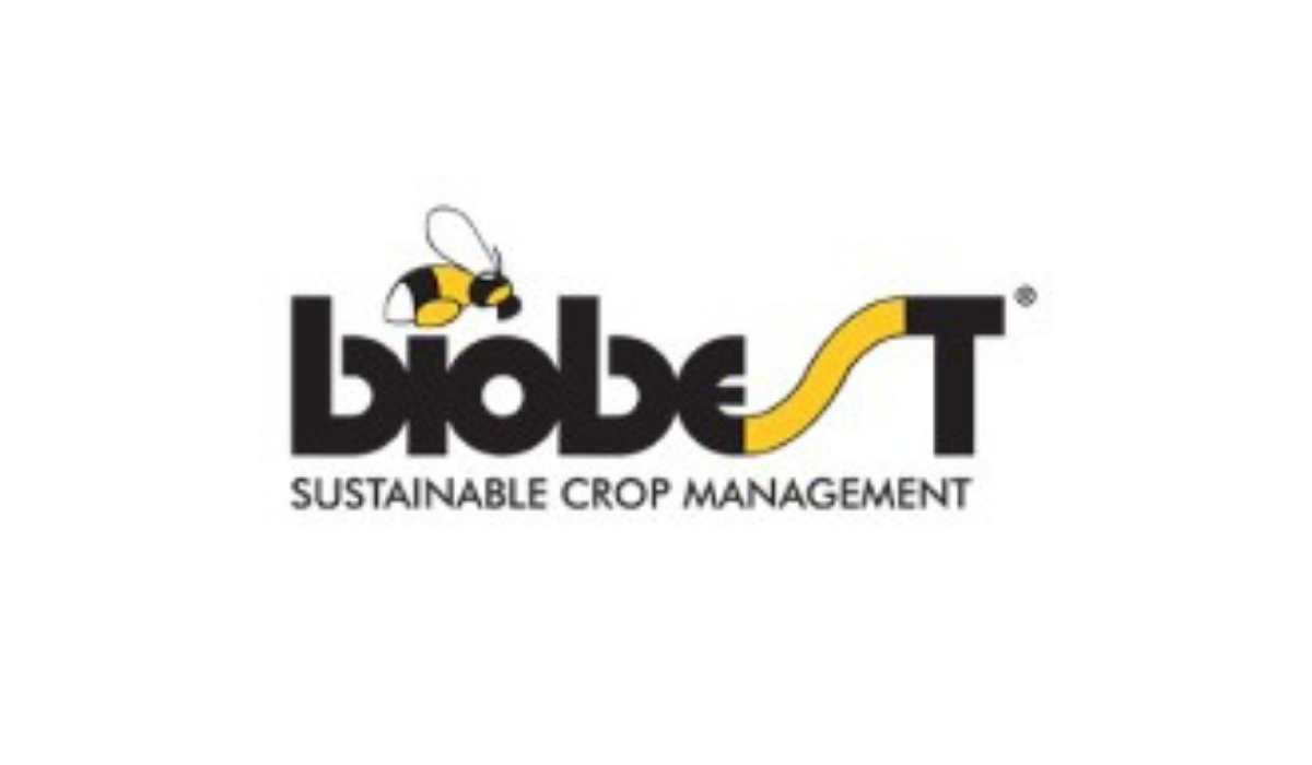 Biobest achève l'acquisition de BioWorks