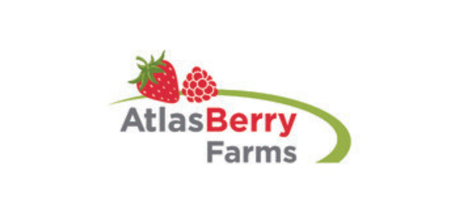 Offre d'emploi : un(e) Responsable Qualité