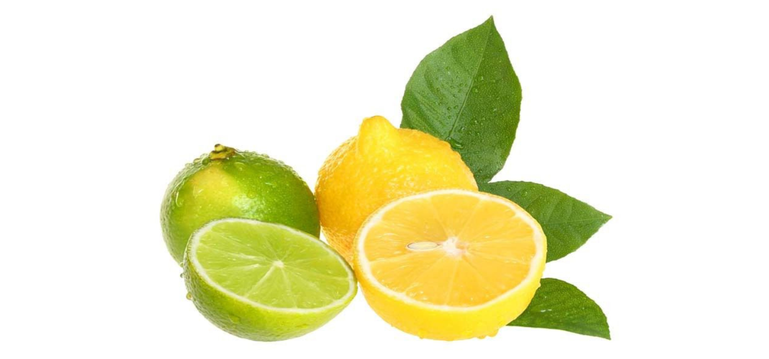 Tout savoir sur le citronnier, culture et post-recolte
