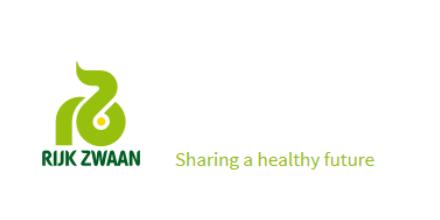 Rijk Zwaan lance les premières variétés de tomates à haute résistance ...