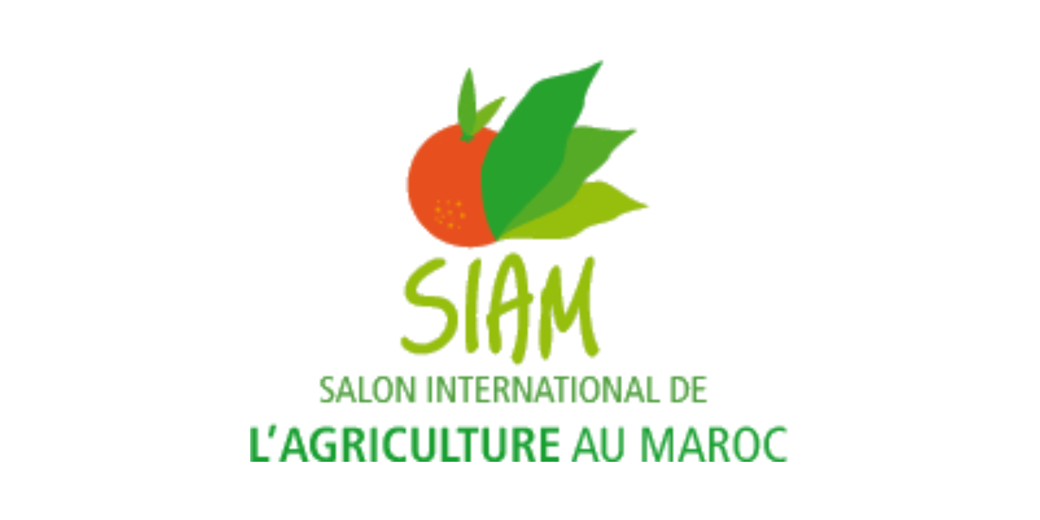Le SIAM de retour en 2023 du 02 au 07 mai