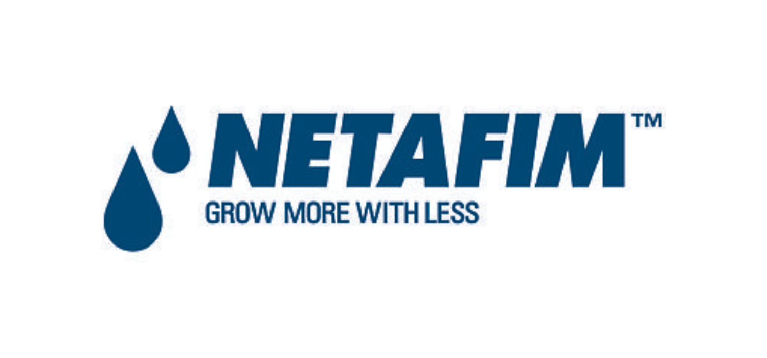 Netafim inaugure son usine marocaine à Kénitra