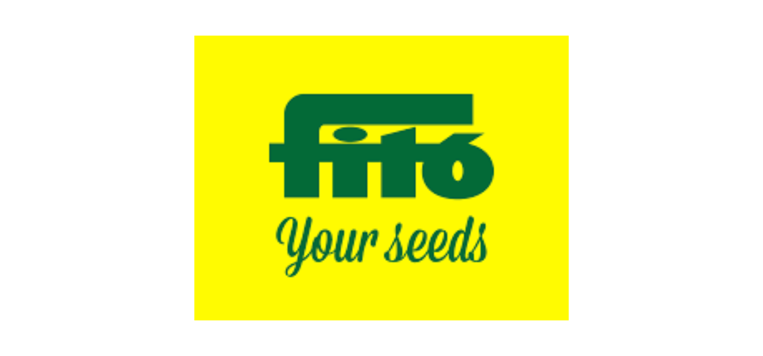 Semillas Fitó investit plus d'un million d'euros dans son principal ...