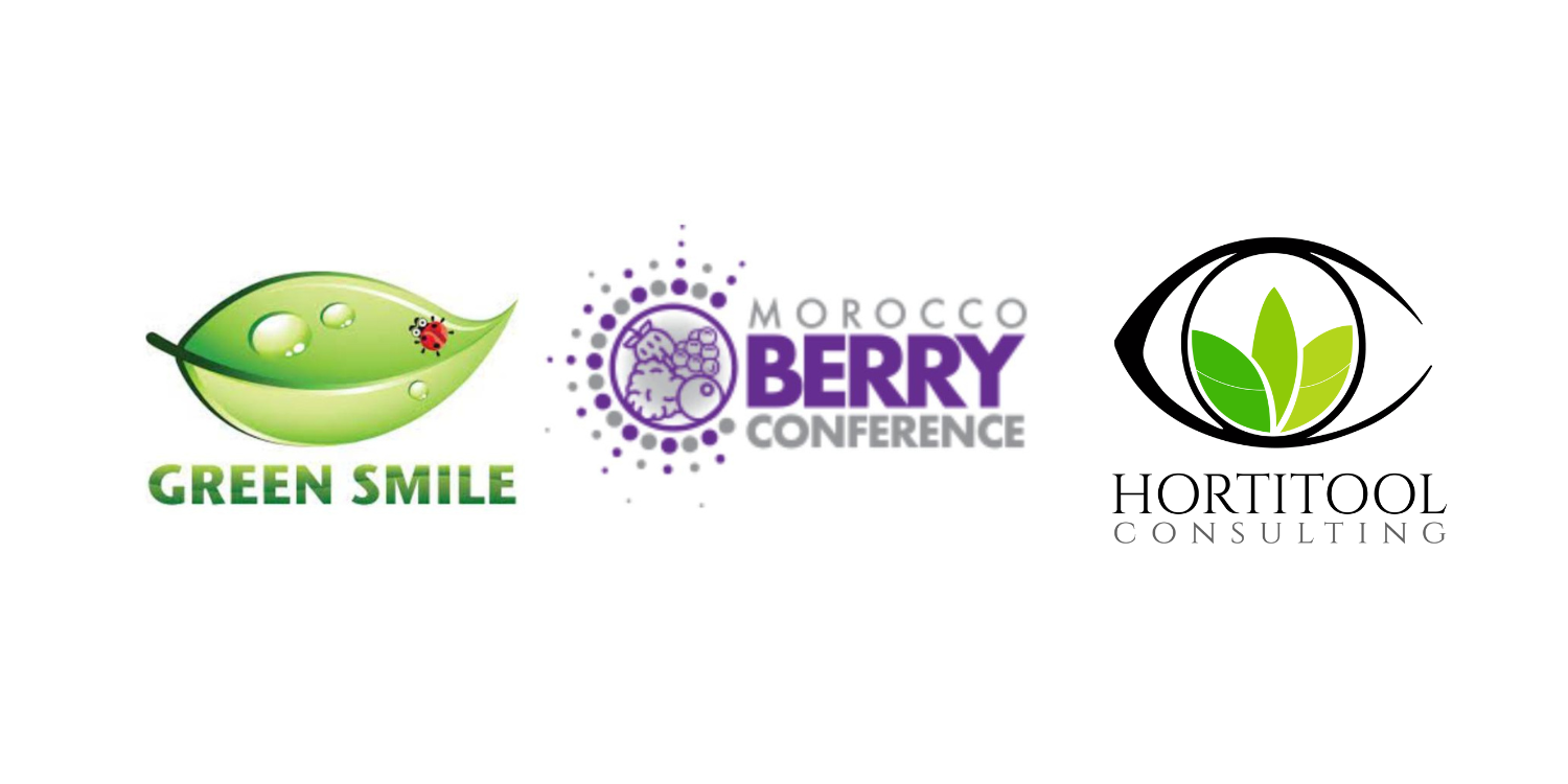 Morocco Berry Conference le 9 novembre à Agadir